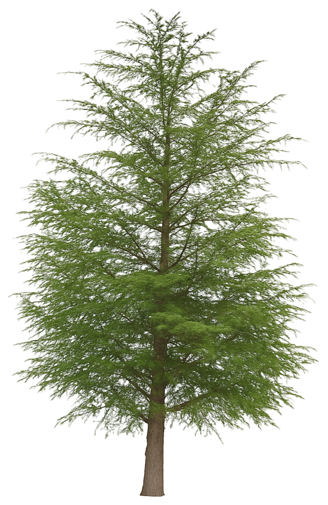 Cyprus Cedar 'Treveron' (Cedrus Brevifolia 'Treveron') - Growing Guide ...